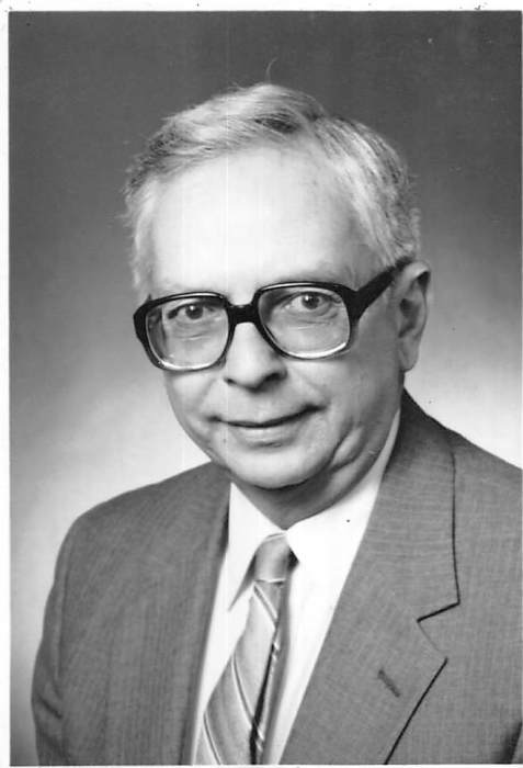 Anthony Cangemi's Instagram, Twitter & Facebook on IDCrawl