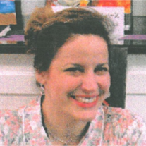 Michele Ferrante's Instagram, Twitter & Facebook on IDCrawl