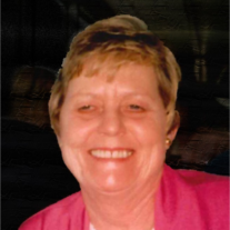 Marlene Barnard's Instagram, Twitter & Facebook on IDCrawl