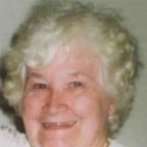 Megan Bourgeois's Instagram, Twitter & Facebook on IDCrawl