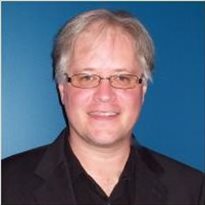 Tribute for John Douglas Castellani