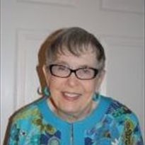 Sara Moody's Instagram, Twitter & Facebook on IDCrawl