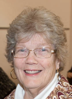 Liz Lieberman's Instagram, Twitter & Facebook on IDCrawl