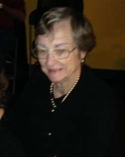 Grace Sweeney's Instagram, Twitter & Facebook on IDCrawl