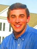 Tribute for David William Johnson