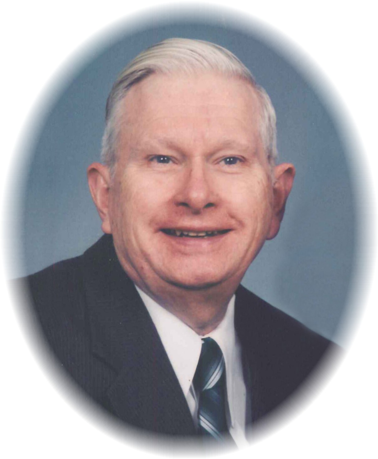 Tribute for Donald Richard Savage, Sr