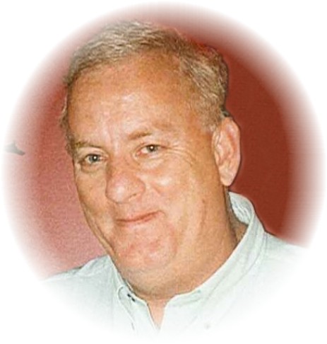 Tribute for William “Doug” Hicks