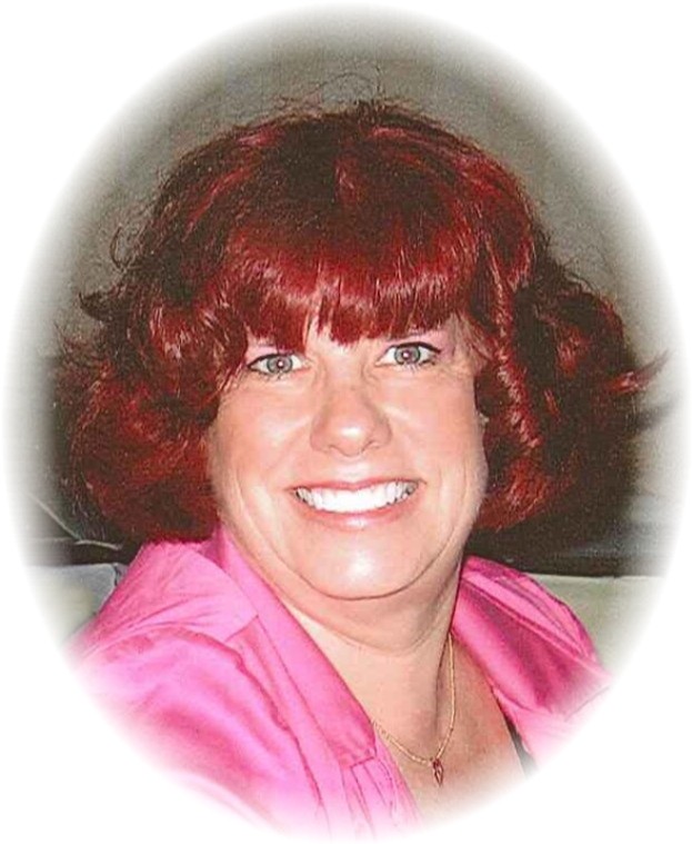 Tribute for Judith Lynn “Judy” Bell