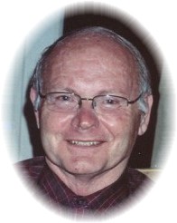 Tribute for Wayne Bernard Taylor