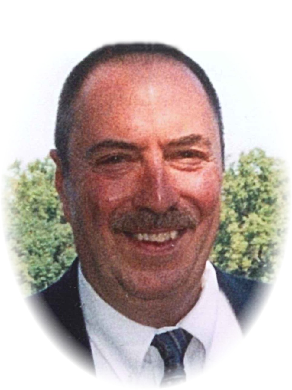 Tribute for Ronald Edward Eaton