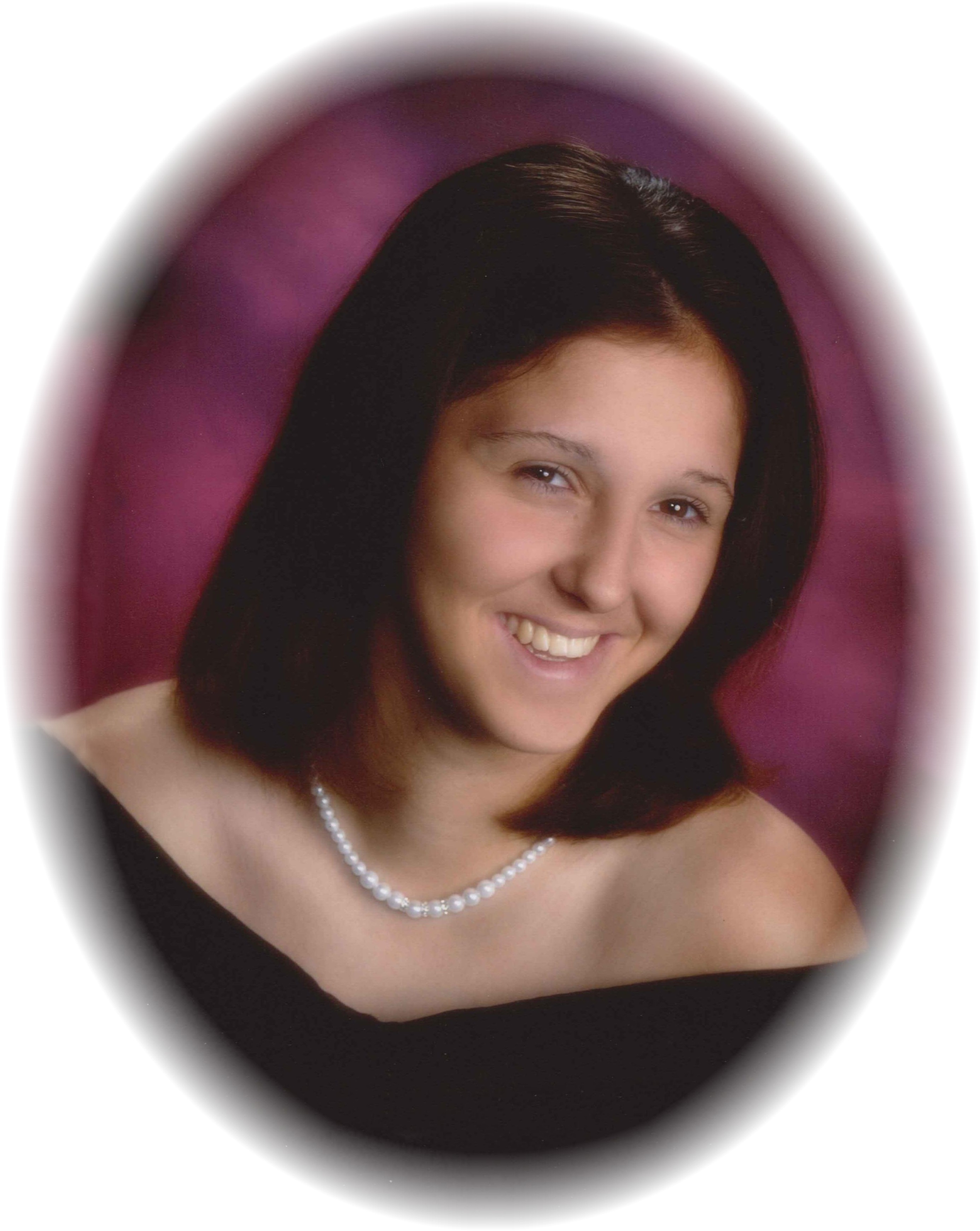 Tribute for Tabitha Dawn Carpenter