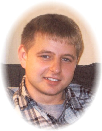 Tribute for Ricky Earl Harrelson