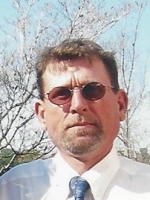 Tribute for Kerry Todd Watson