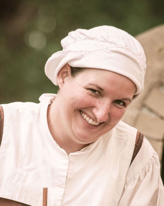 Tribute for Barbara Jean O'Brien