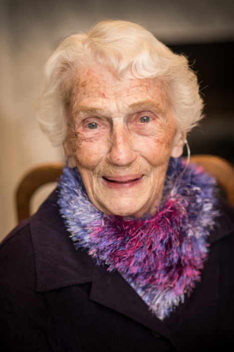 Patrick Pridgen's Instagram, Twitter & Facebook on IDCrawl