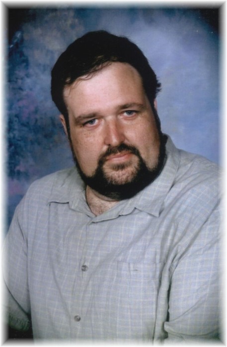 Tribute for Gregory Steven Sullivan | Bright Funeral Home