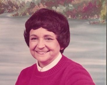 Stephanie Draheim's Instagram, Twitter & Facebook on IDCrawl