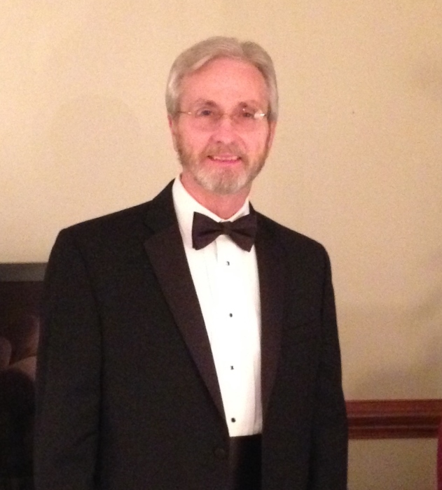 Tribute for Roger Dale Sims | Bright Funeral Home