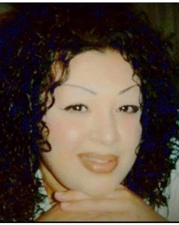 Marie Saenz's Instagram, Twitter & Facebook on IDCrawl