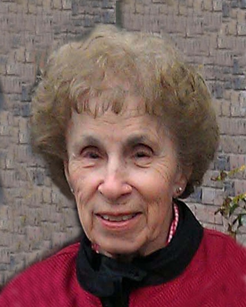 Tribute for Mrs Lydia Marlene Cabral | Jay Chapel Directors