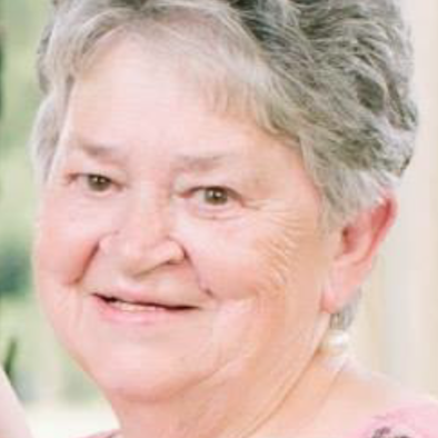 Kim Marley's Instagram, Twitter & Facebook on IDCrawl