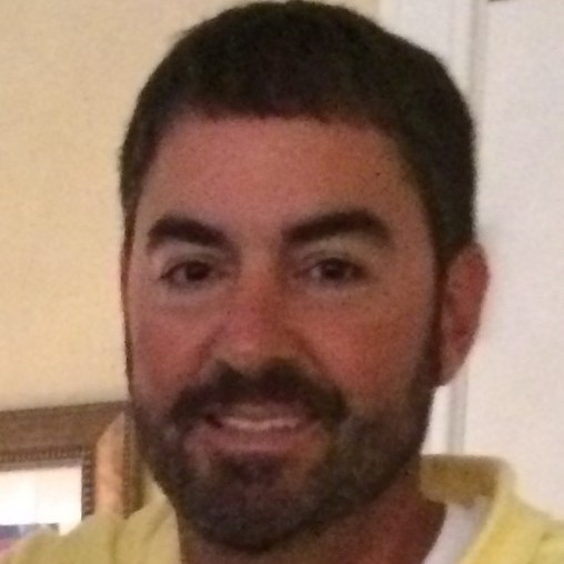 Stephen Whitley's Instagram, Twitter & Facebook on IDCrawl