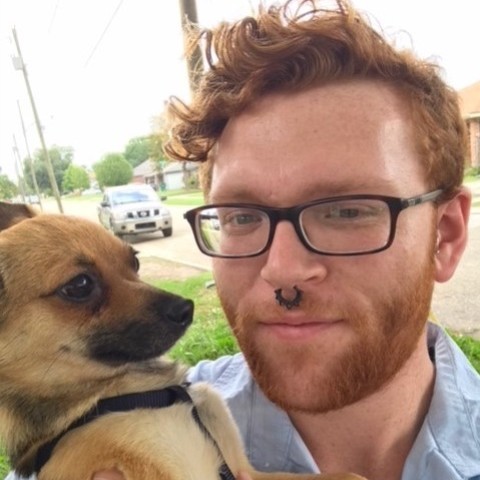 Frank Renzulli's Instagram, Twitter & Facebook on IDCrawl