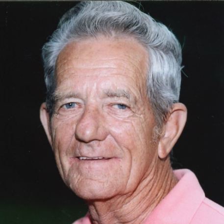 Tribute for Joseph Claude Hicks Jr.