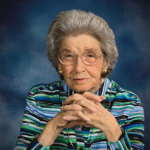 Tribute for Susie H Williams