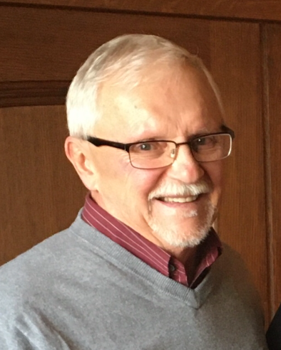 David Halverson's Instagram, Twitter & Facebook on IDCrawl