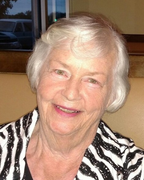 Laura Janus's Instagram, Twitter & Facebook on IDCrawl