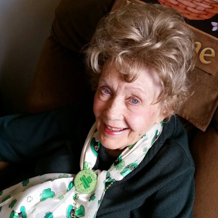 Patty English's Instagram, Twitter & Facebook on IDCrawl