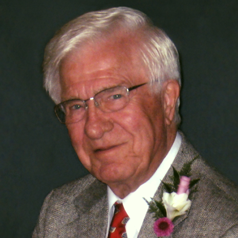 John Steigerwald's Instagram, Twitter & Facebook on IDCrawl