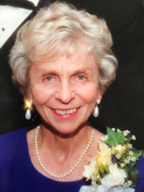 Jennifer Meisel's Instagram, Twitter & Facebook on IDCrawl