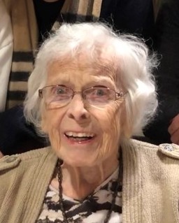 Parker Rasmussen's Instagram, Twitter & Facebook on IDCrawl