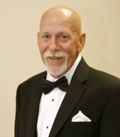 Obituary for Leon Perry Kerley