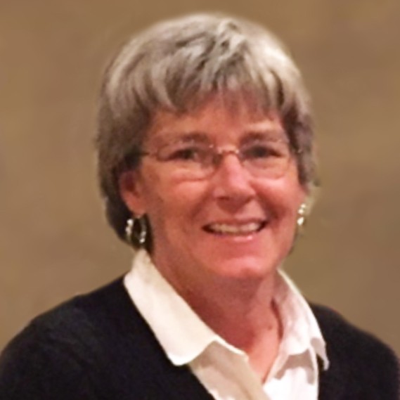 Sharon Phelps's Instagram, Twitter & Facebook on IDCrawl