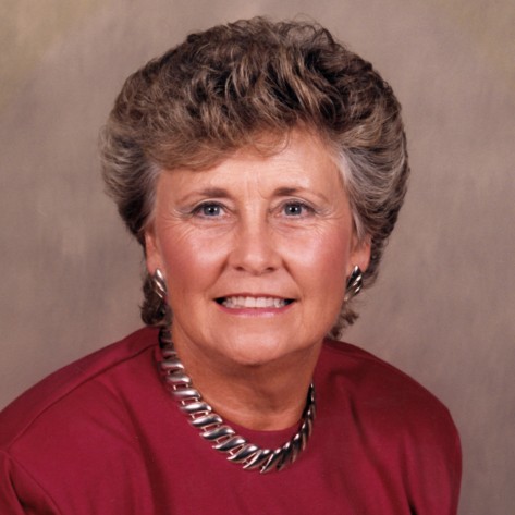 Lisa Kirkpatrick's Instagram, Twitter & Facebook on IDCrawl