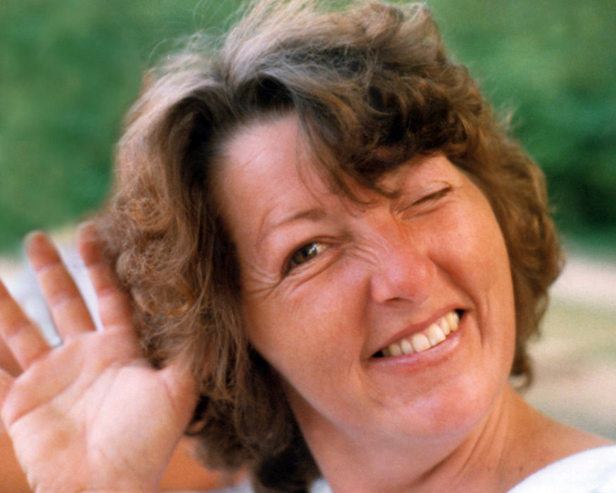 Matt Hollars's Instagram, Twitter & Facebook on IDCrawl