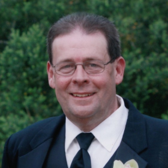 Neta Davis's Instagram, Twitter & Facebook on IDCrawl