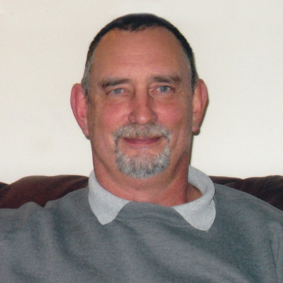 Mike Kivett's Instagram, Twitter & Facebook on IDCrawl