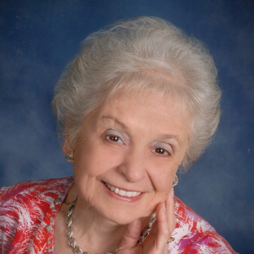 Julianne Anderson's Instagram, Twitter & Facebook on IDCrawl