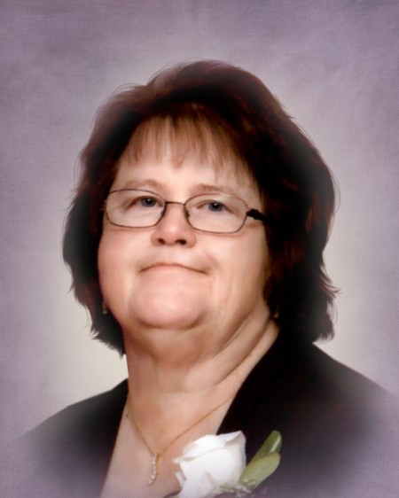 Jennifer Lafountain's Instagram, Twitter & Facebook on IDCrawl