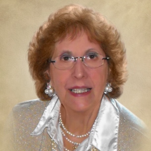 Ann Taillon's Instagram, Twitter & Facebook on IDCrawl