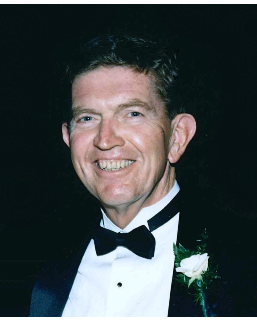 James Mccloskey's Instagram, Twitter & Facebook on IDCrawl