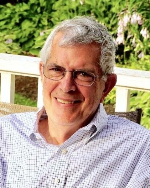 Melissa Constable's Instagram, Twitter & Facebook on IDCrawl