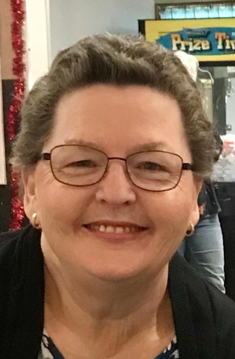 Debra Ryan's Instagram, Twitter & Facebook on IDCrawl