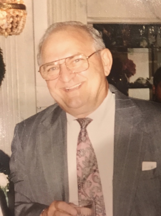 Richard Laskowski's Instagram, Twitter & Facebook on IDCrawl