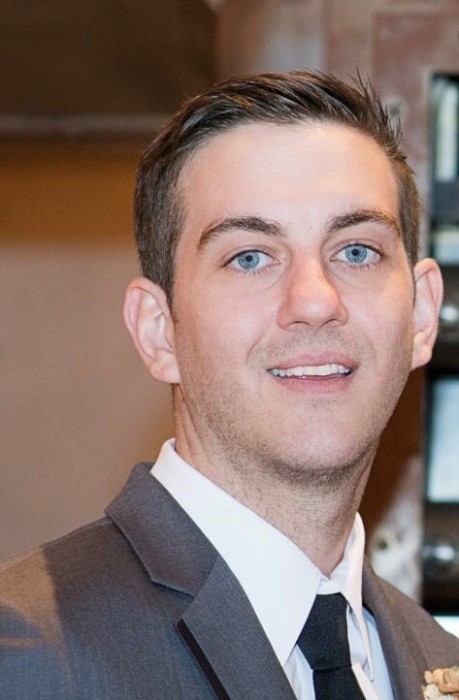 Joseph Wilkinson's Instagram, Twitter & Facebook on IDCrawl