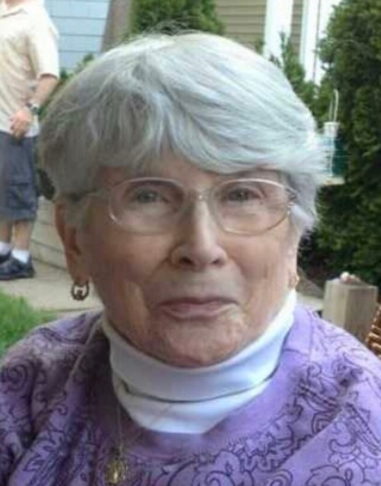 Robert Ganser's Instagram, Twitter & Facebook on IDCrawl